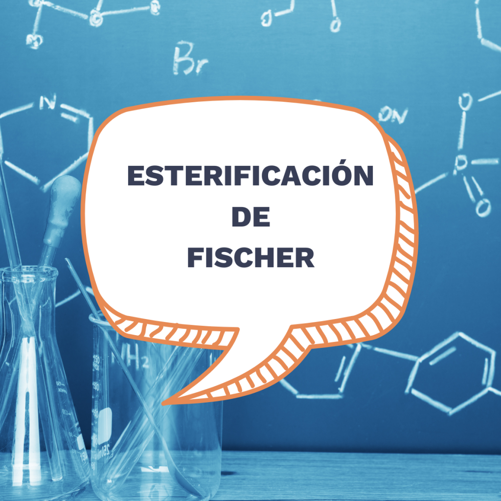Reacciones Química Orgánica Archivos Fórmula Phy